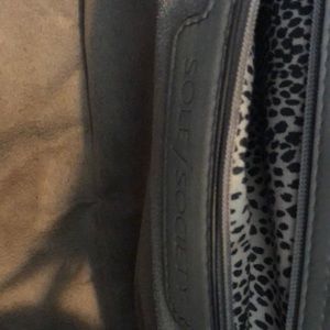 Sole Society | Bags | Sole Society Hand Bag | Poshmark